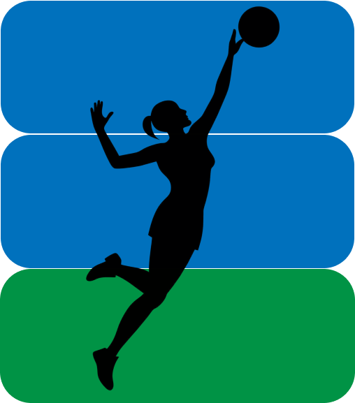 Inspire Mental Fitness | Train Your Mind, Elevate Your Game